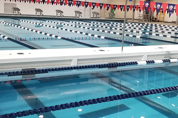 Paddock Movable Bulkheads - Pool and Spa News